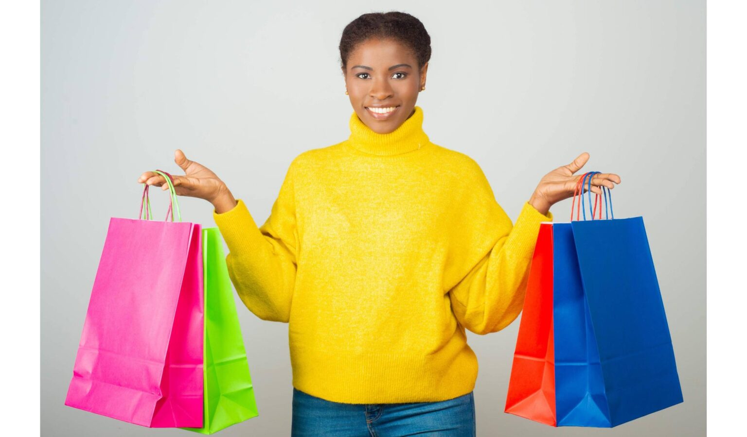 Cliente ideal: passo a passo para conhecer melhor os seus clientes